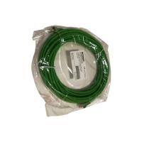 China ZK1090-9191-0100 Industrial-Ethernet/EtherCAT patch cable for sale
