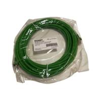 China ZK1090-9191-0100 Industrial-Ethernet/EtherCAT patch cable for sale