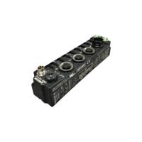 China EP3314-0002 therCAT Box 4-channel analog input temperature thermocouple for sale
