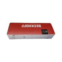 China EP3314-0002 therCAT Box 4-channel analog input temperature thermocouple for sale
