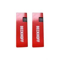 China EP3314-0002 therCAT Box 4-channel analog input temperature thermocouple for sale