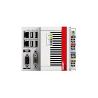China CX5130-0112  Embedded PC with Intel Atom processor for sale