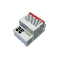 China CX5130-0112  Embedded PC with Intel Atom processor for sale