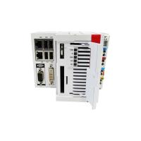 China CX5120-0120 Intel Atom single-core processor with a clock rate of 1.46 GHz for sale