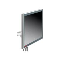 China CP6201-1020-0000 Economy built-in Panel PC for sale