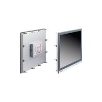 China CP6201-1020-0000 Economy built-in Panel PC for sale