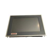 China CP6201-1020-0000 Economy built-in Panel PC for sale
