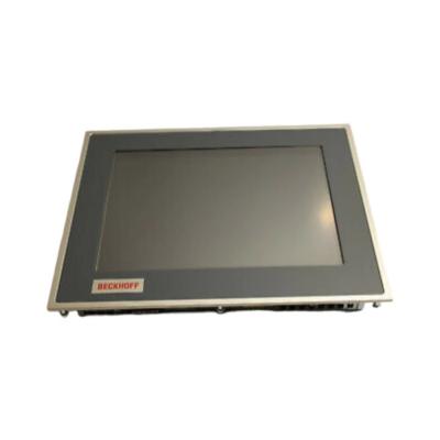 China CP6201-1020-0000 Economy built-in Panel PC for sale