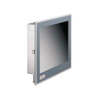China CP3716-0010 Multi-touch Panel PC for sale