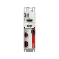 China AX5103-0000-0202 Digital Compact Servo Drives 1-channel for sale