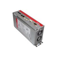 China AX5103-0000-0202 Digital Compact Servo Drives 1-channel for sale