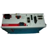 China AX5103-0000-0202 Digital Compact Servo Drives 1-channel for sale
