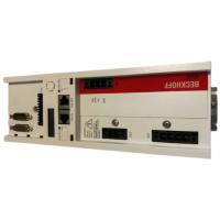 China AX5103-0000-0202 Digital Compact Servo Drives 1-channel for sale