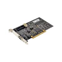 China FC3101-0000 PROFIBUS master/slave card 1 channel PCI for sale