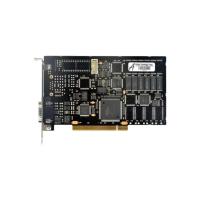 China FC3101-0000 PROFIBUS master/slave card 1 channel PCI for sale