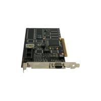 China FC3101-0000 PROFIBUS master/slave card 1 channel PCI for sale