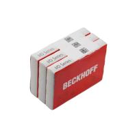 China EK1310 Single-port EtherCAT P expansion module with external power supply for sale