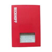 China EL6001 EtherCAT Terminal 1-channel communication interface for sale