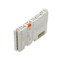China KL6001 Bus Terminal 1-channel communication interface serial for sale