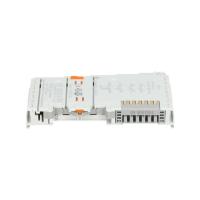 China KL6001 Bus Terminal 1-channel communication interface serial for sale