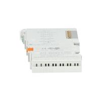 China KL6001 Bus Terminal 1-channel communication interface serial for sale