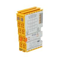 China KL6904 Bus Terminal, communication interface + 4-port digital output for sale