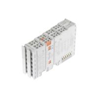 China KL5101 Bus Terminal 1-channel encoder interface for sale