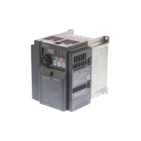 China FR-D740-022SC-EC FR-D700 Series Multi-Functional Regenerative Converter Inverter for sale