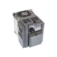 China FR-D740-022SC-EC FR-D700 Series Multi-Functional Regenerative Converter Inverter for sale