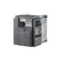 China FR-D740-022SC-EC FR-D700 Series Multi-Functional Regenerative Converter Inverter for sale