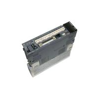 China MR-J3-40A Servo amplifier Three phase Electric machine for sale