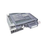 China MR-J3-40A Servo amplifier Three phase Electric machine for sale