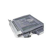 China MR-J3-40A Servo amplifier Three phase Electric machine for sale