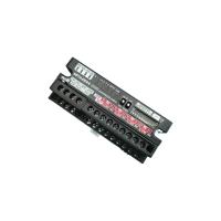 China AJ65SBT2B-64DA CC-Link digital to analog converter for sale