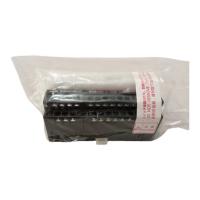 China AJ65SBT2B-64DA CC-Link digital to analog converter for sale