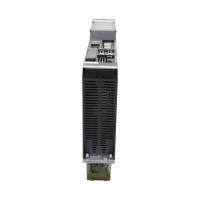 China MDS-DH2-V2-4020 CNC servo amplifier drive unit for sale