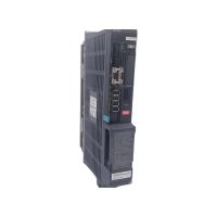 China MDS-DH2-V2-4020 CNC servo amplifier drive unit for sale