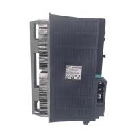 China MDS-DH2-V2-4020 CNC servo amplifier drive unit for sale