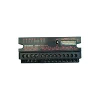 China AJ65SBT-64AD PLC CC-Link compact I/O module for sale