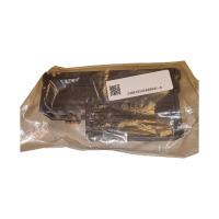 China NZ2GFSS2-8TE CC-Link IE Remote I/O unit with on-site network security for sale