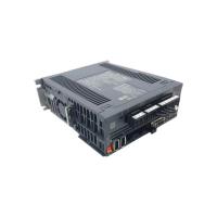 China MR-J4-11KB4-RJ Digital AC-Servo Amplifier MR-J4-B for sale