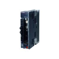 China MR-J4-11KB4-RJ Digital AC-Servo Amplifier MR-J4-B for sale