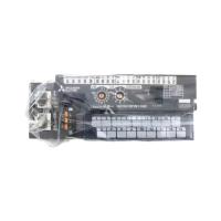 China NZ2GF2B1N1-16D PLC CC-Link IE Field I/O module for sale