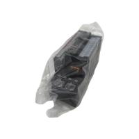 China NZ2GF2B1N1-16D PLC CC-Link IE Field I/O module for sale