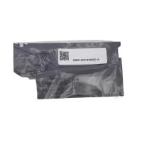 China NZ2GF2B1N1-16D PLC CC-Link IE Field I/O module for sale