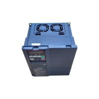 China FR-A840-00126-E2-60 Inverter AC CC-LINK IE FIELD NETWORK for sale
