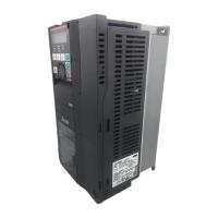 China FR-A840-00126-E2-60 Inverter AC CC-LINK IE FIELD NETWORK for sale