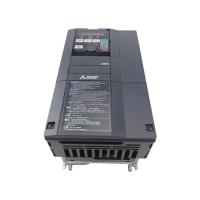 China FR-A840-00126-E2-60 Inverter AC CC-LINK IE FIELD NETWORK for sale