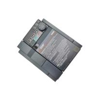 China FR-E840-0120-4-60 Inverter Universal frequency converter for sale