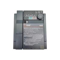 China FR-E840-0120-4-60 Inverter Universal frequency converter for sale